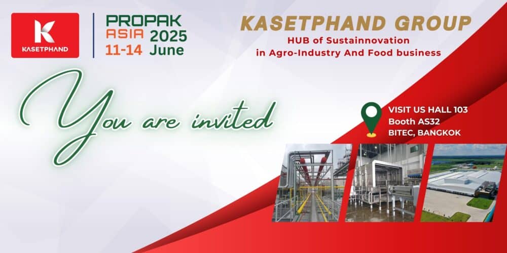 บริษัท เคพี กรีนเนอร์ยี จำกัด